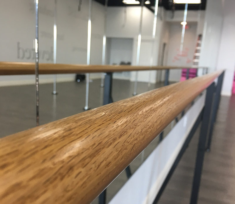 CLASS DESCRIPTIONS – Liege Barre & Pole Fitness Boutique